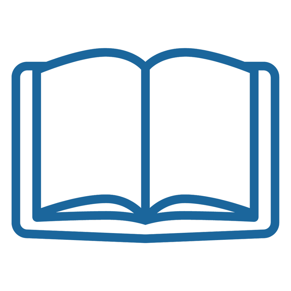 Early Childhood Music Programs & Incursions - Melbourne — Sounds Like This