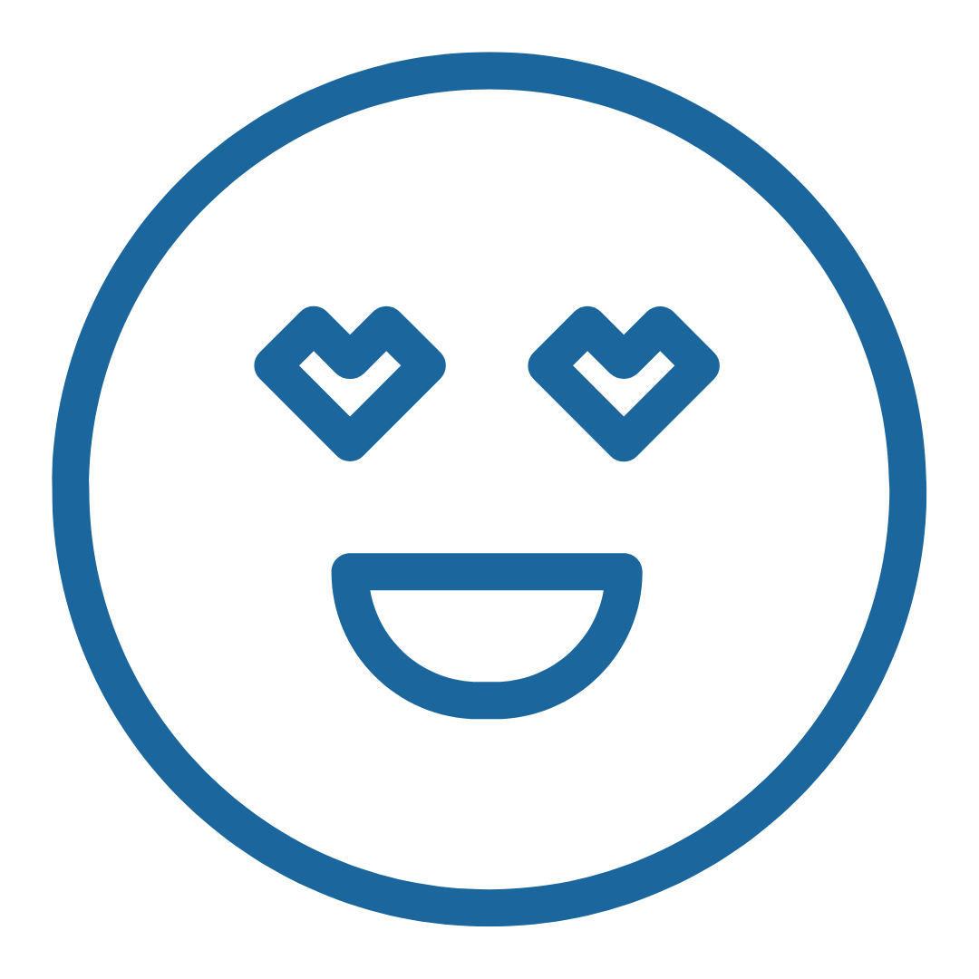 Early Childhood Music Programs & Incursions - Melbourne — Sounds Like This