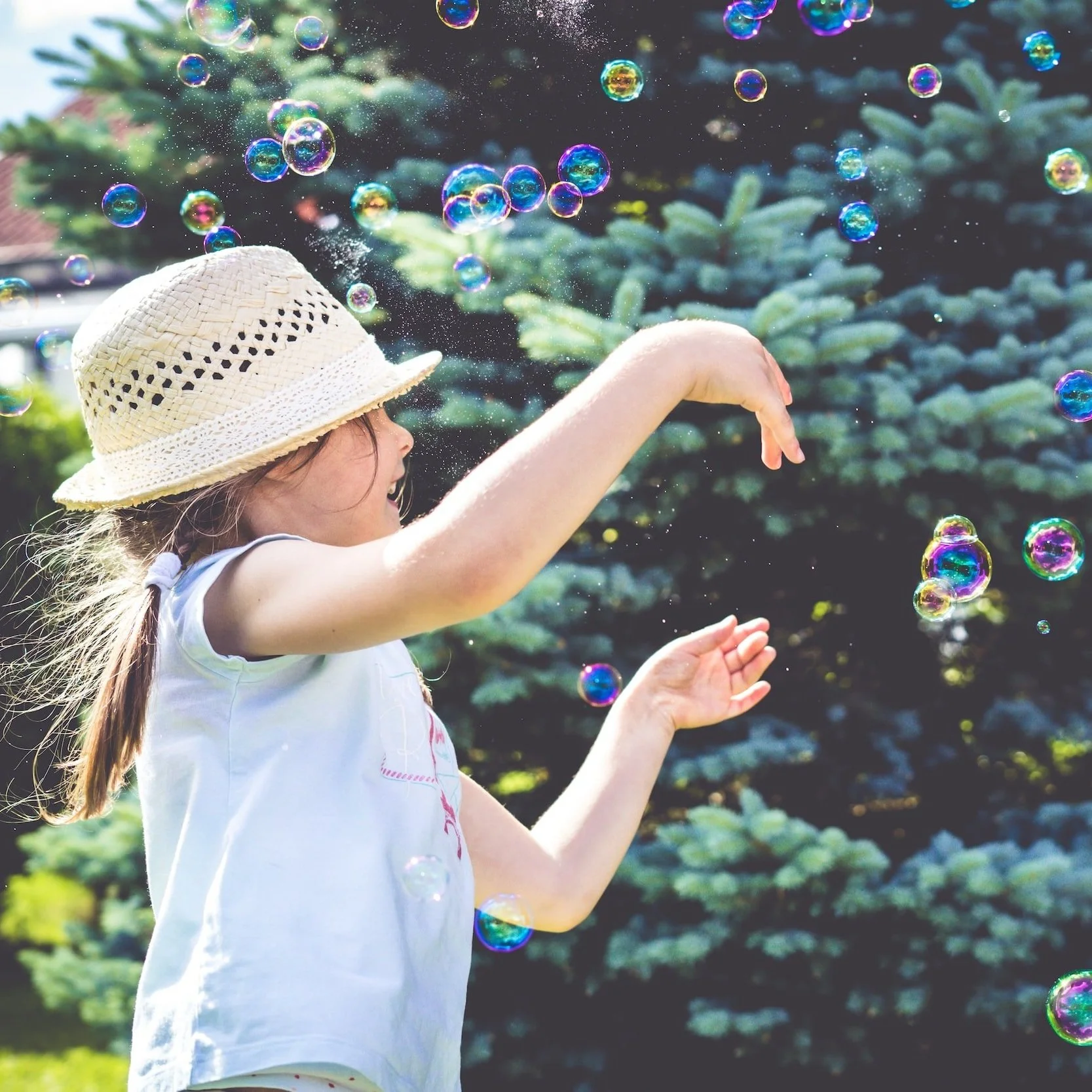 Kids Music Classes - Mornington & Online | Sounds Like This