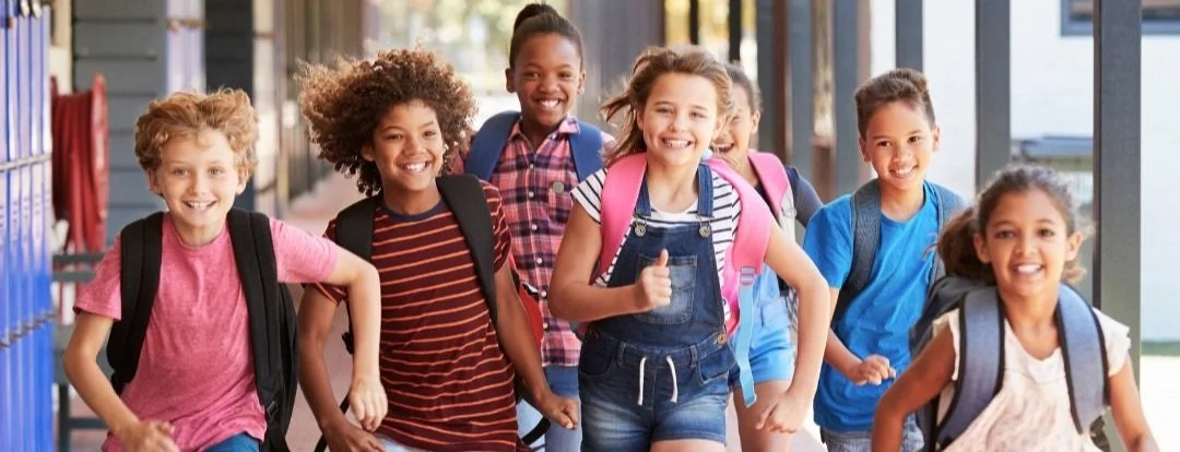 Big Kids Music Classes - SE Melbourne | Sounds Like This — Sounds Like This