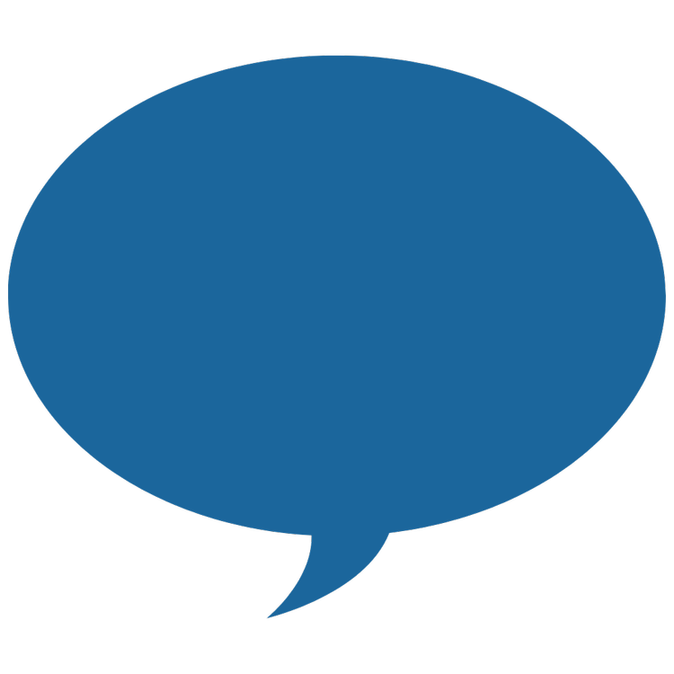 Early Childhood Music Programs & Incursions - Melbourne — Sounds Like This