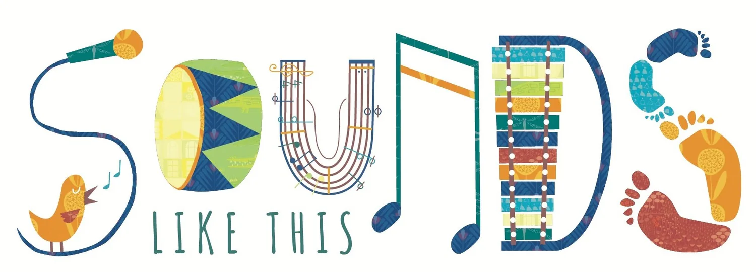 Gross Motor Development in Toddlers + 5 Ways Music Can Help — Sounds ...