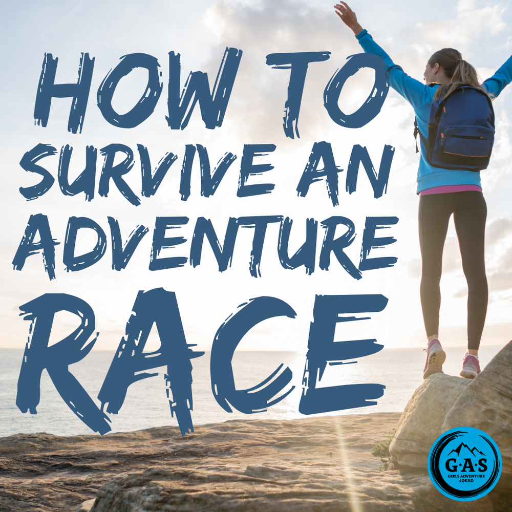 Services — Girls Adventure Squad