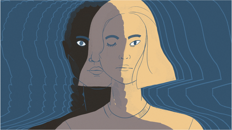 The Effects of the Model Minority Myth in Education — Asian American ...