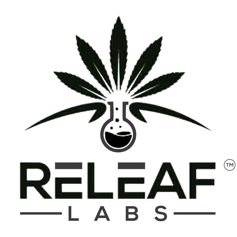 Project Releaf Dispensary