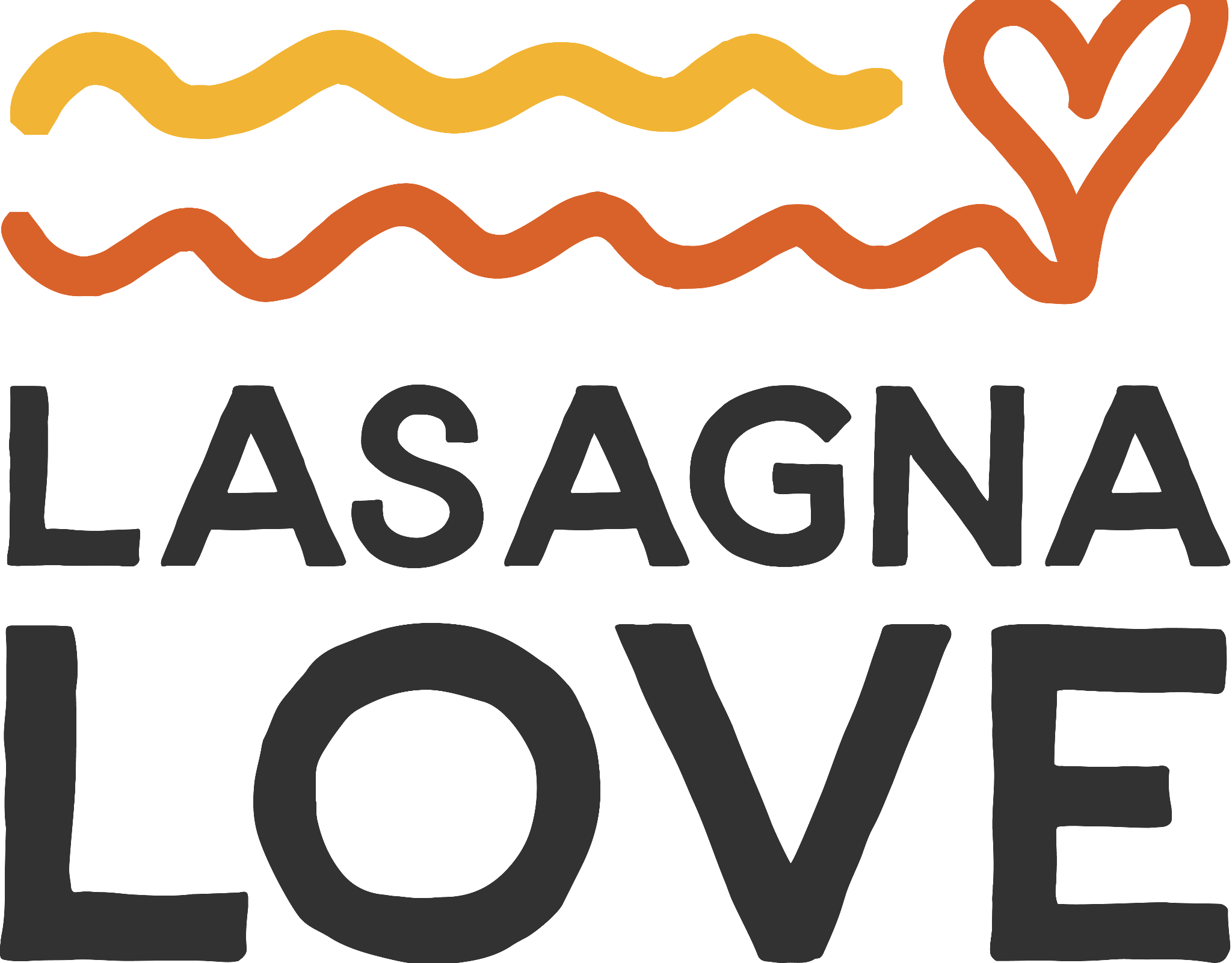 Lasagna Love - Australia — Malak Foundation Incorporated
