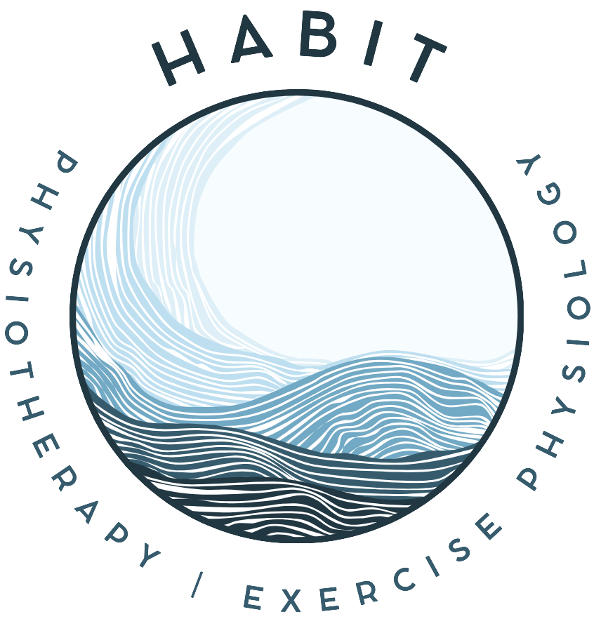 Habit Physio