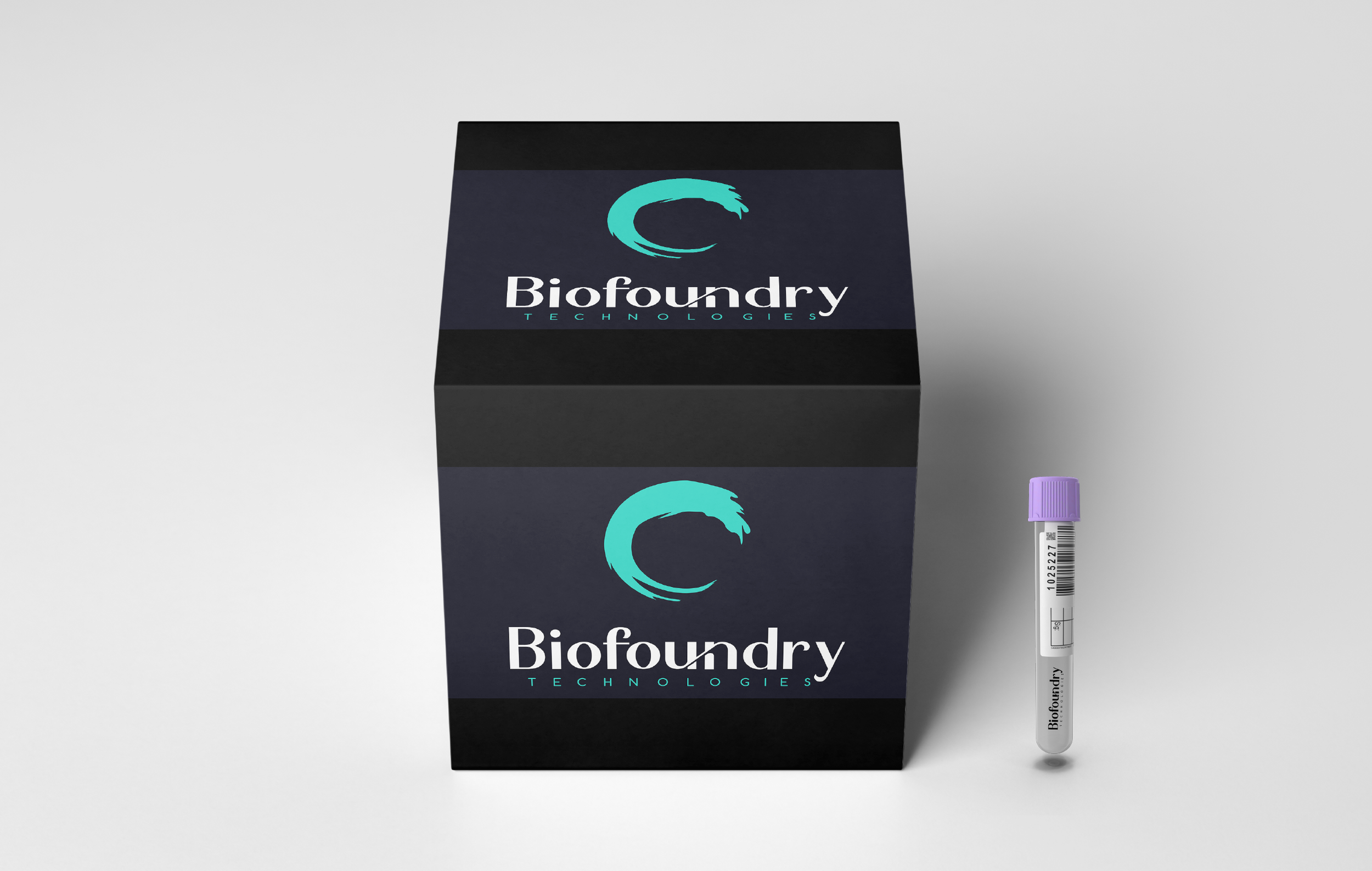 Biofoundry Technologies