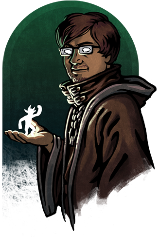 About Us — Hexton Hills