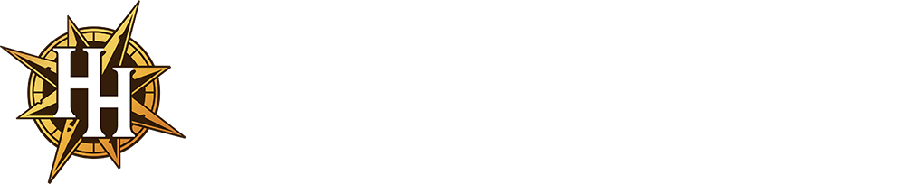 Hexton Hills | Modular 3D Campaign Hexes