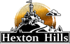 Hexton Hills