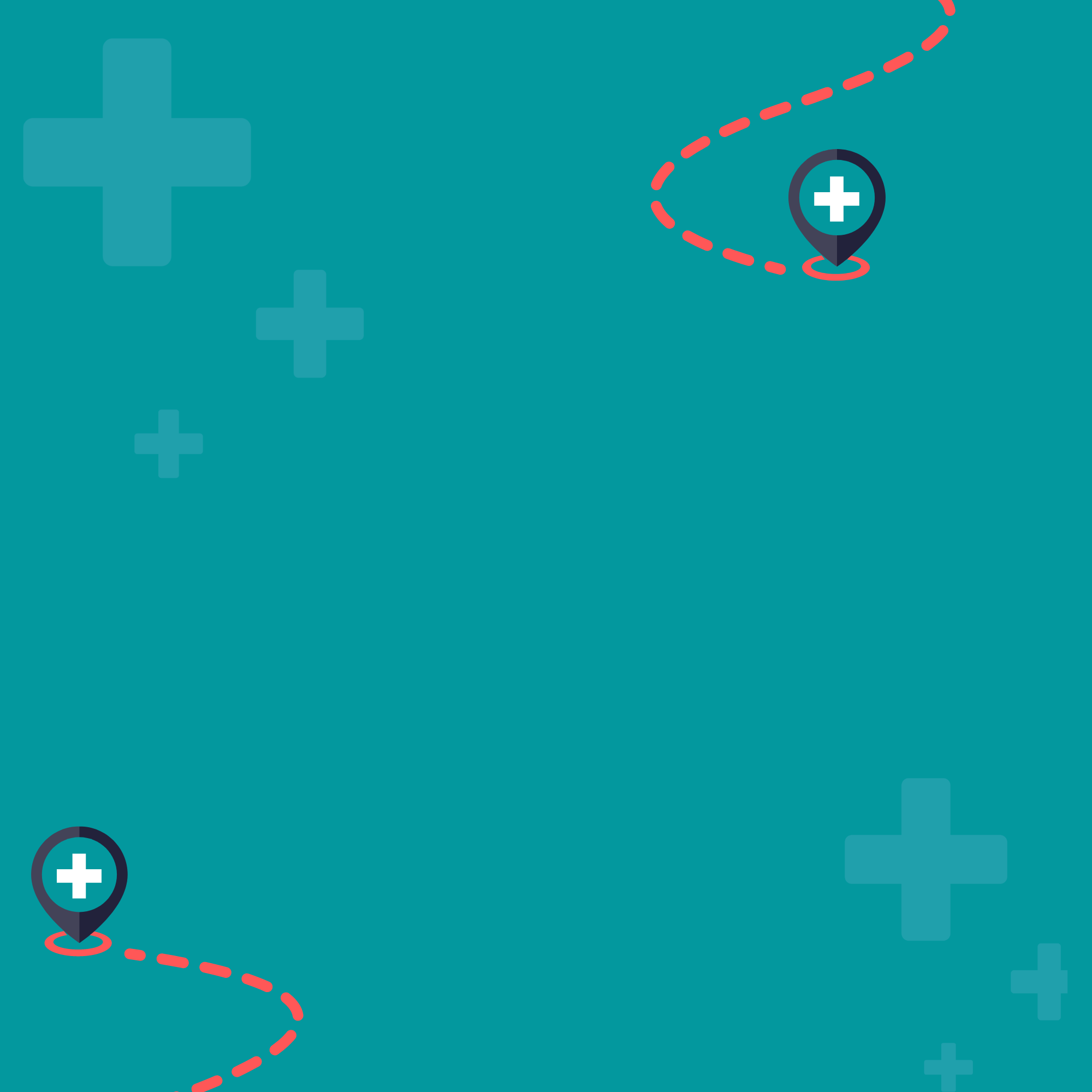 PS Medical Logistics