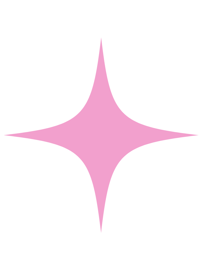 Sparkle Rewards — Sparkle Please