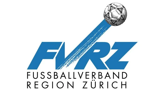 RACING CLUB ZÜRICH