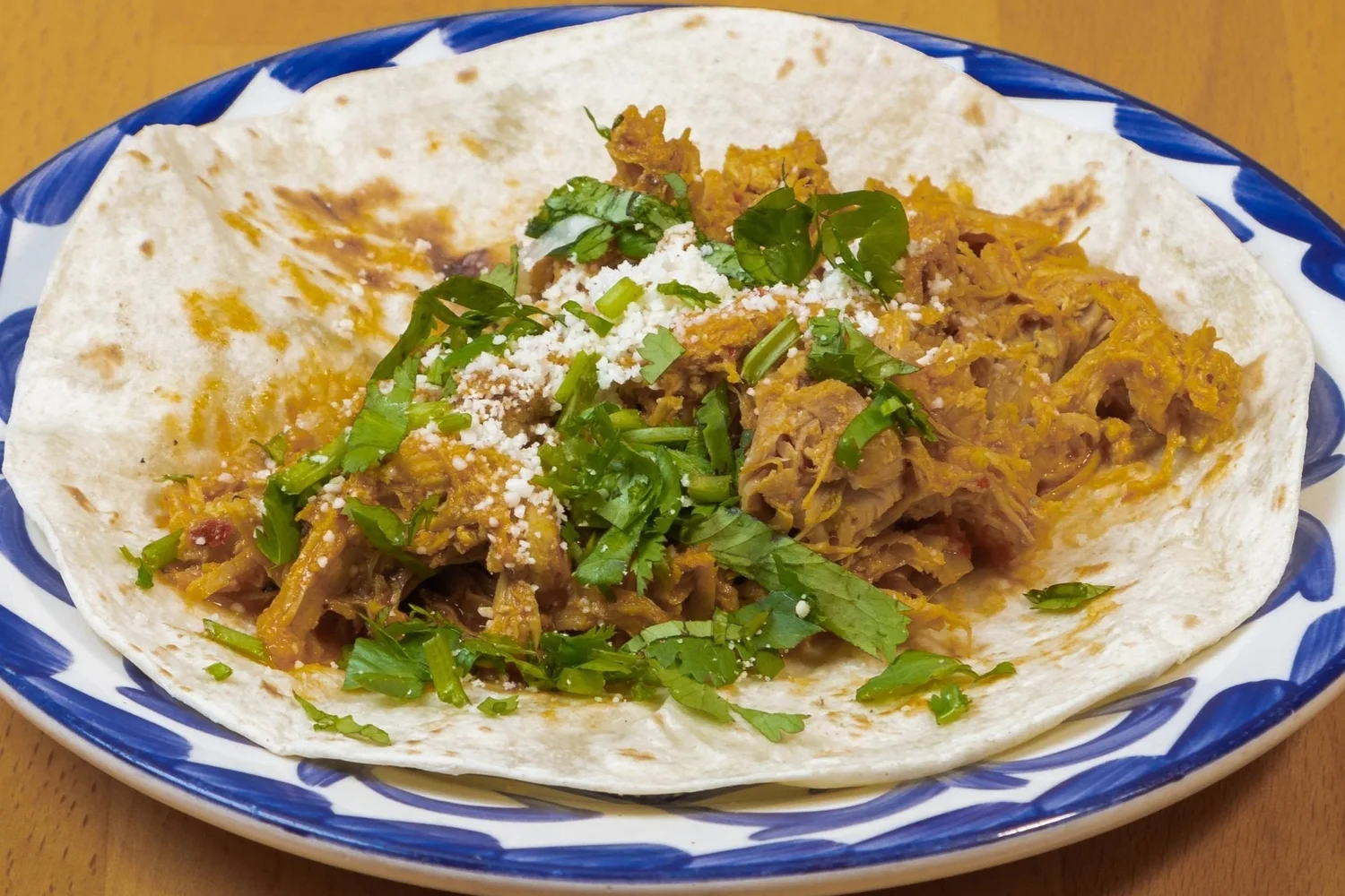 Tacos in Flower Mound, Frisco, McKinney & Richardson, TX — Taco Ocho