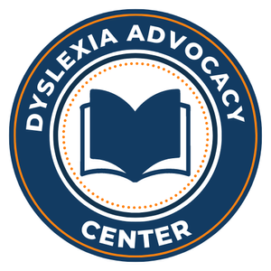 How to Request a Special Education Evaluation — Dyslexia Advocacy Center