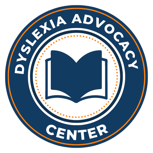 SMART IEP GOALS — Dyslexia Advocacy Center