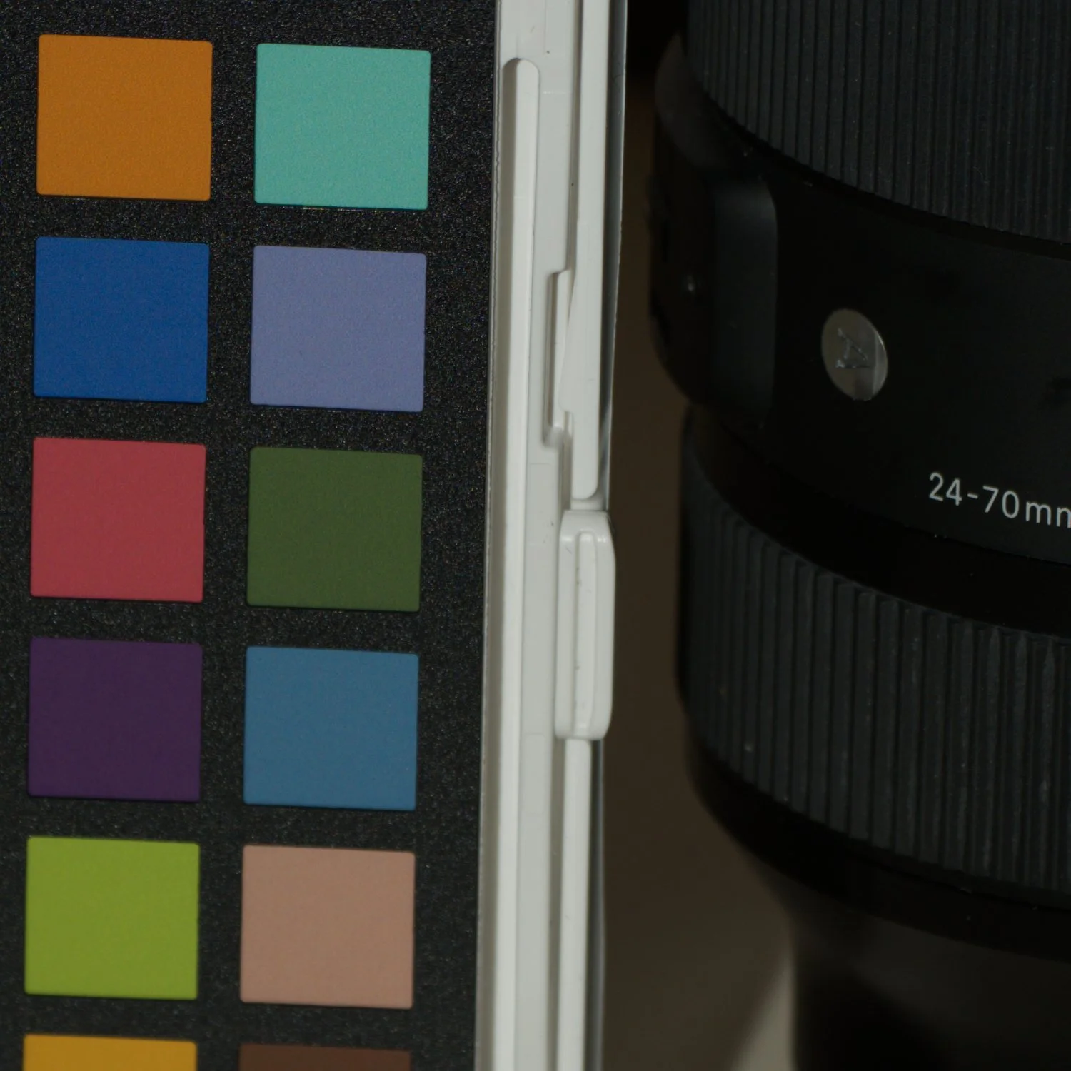 Sony a7IV Uncompressed vs. Lossless compression vs. Compressed RAW ...