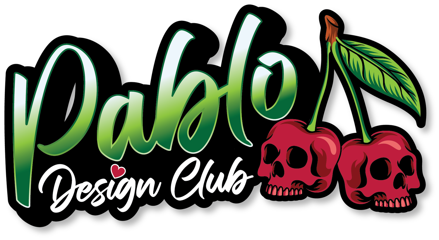 Pablo Design Club