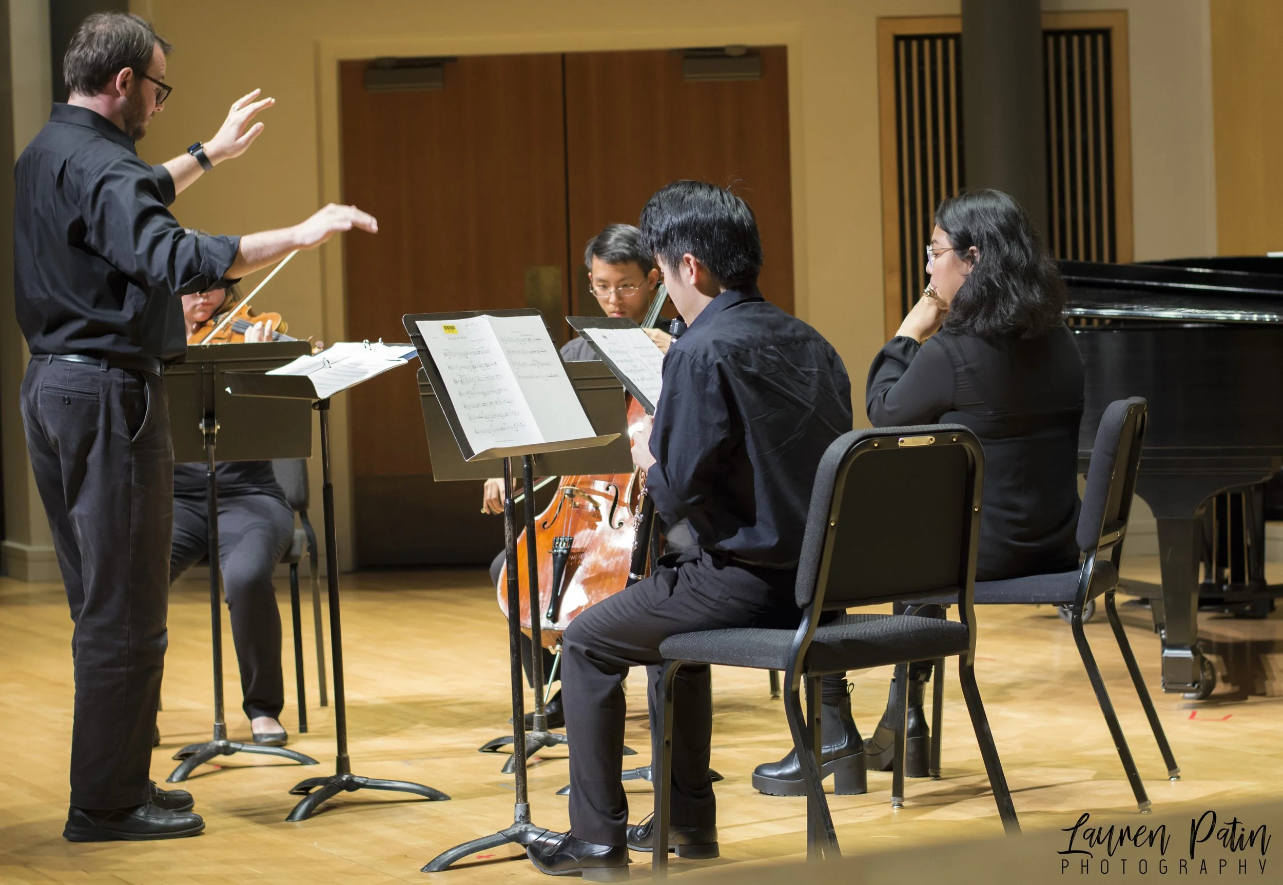 Contact — Michael Fili