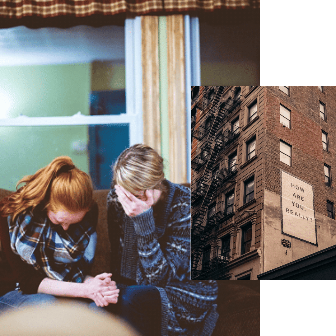 Book An Appointment — Bridging the Gap Counseling & Consulting, PLLC