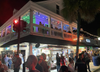 Visit — RockHouse Live Grille & Venue