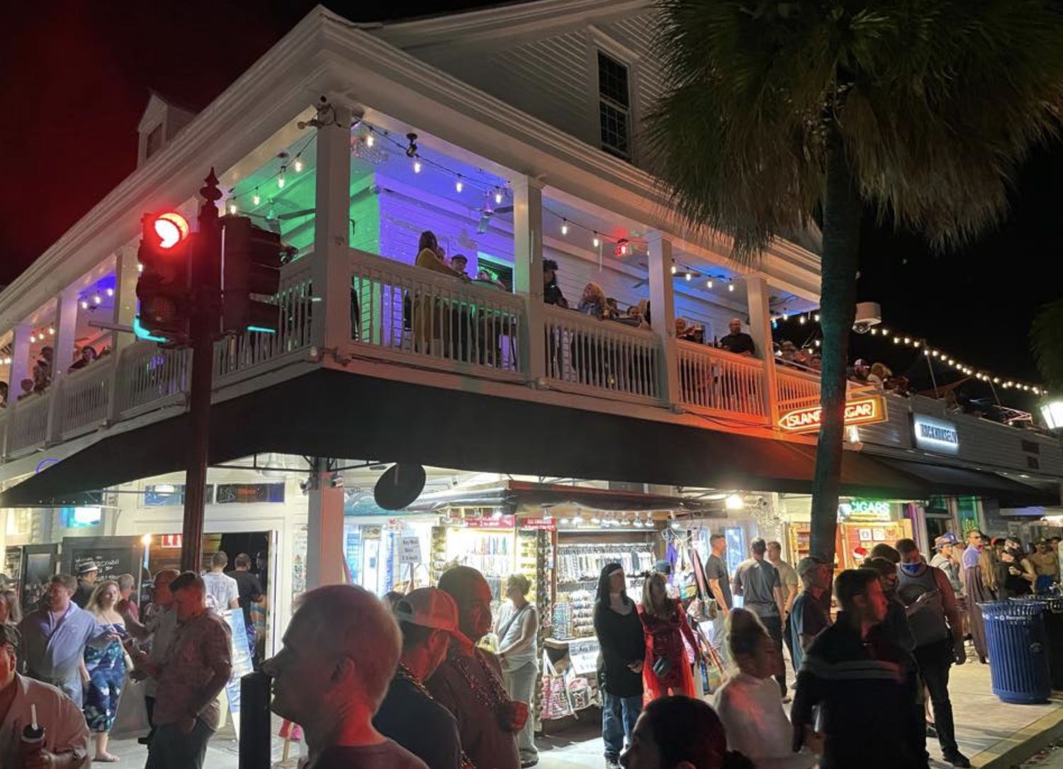 Visit — RockHouse Live Grille & Venue