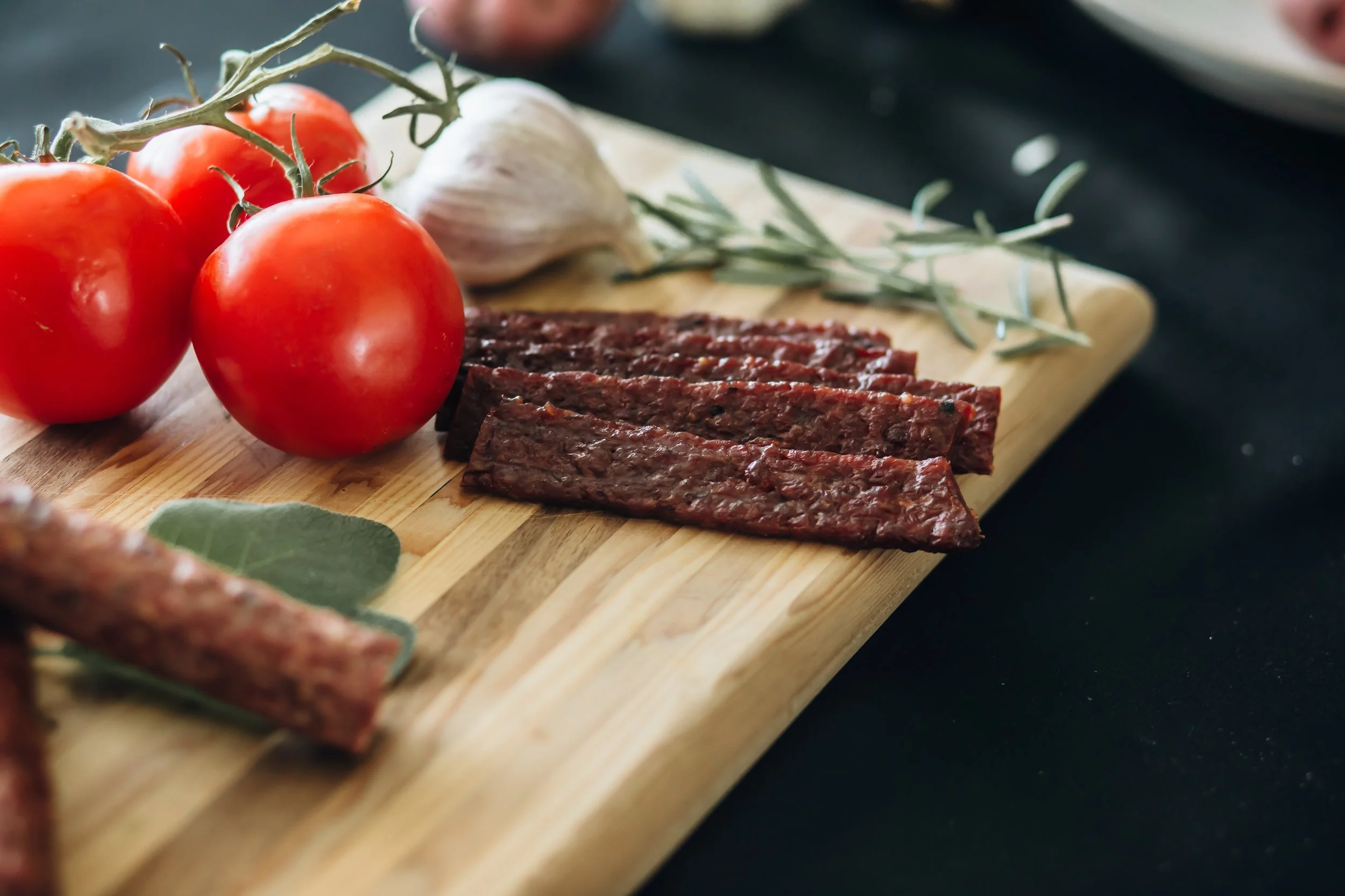 Shop Beef — Huntzinger Farm & Ranch
