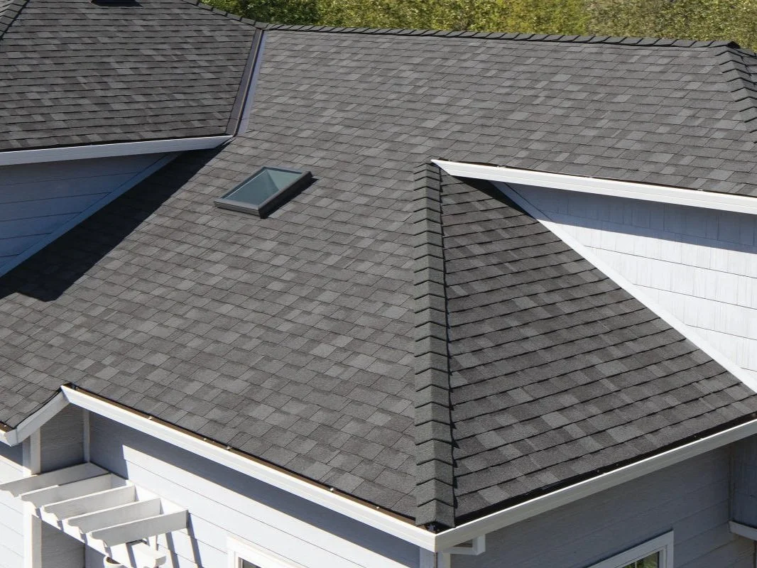 Avalon Roofing Maintenance