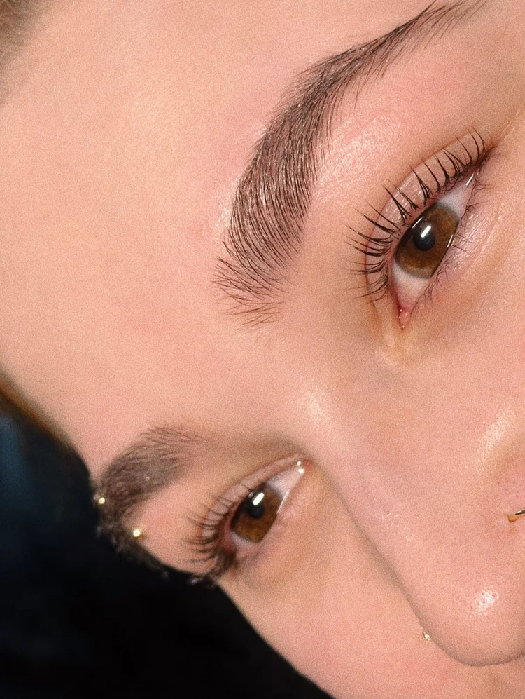 CHICO EYEBROWS | THATBROWJOINT