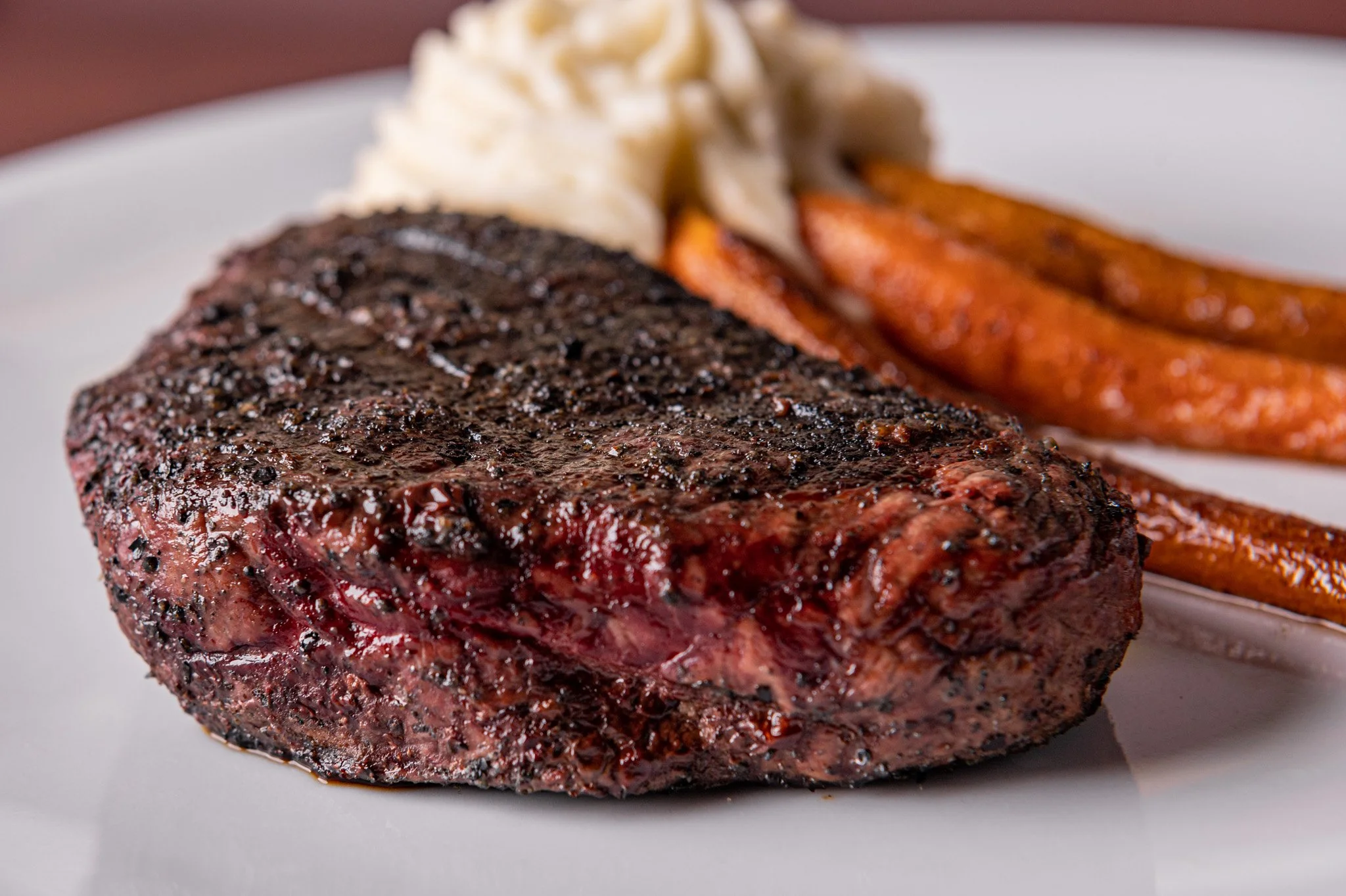 Bruno's Italian Restaurant