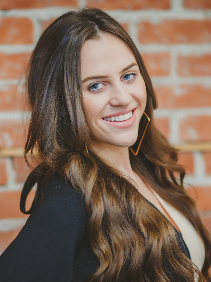 Recruitment Agency Edmonton | Recruitment Company - Specialized ...