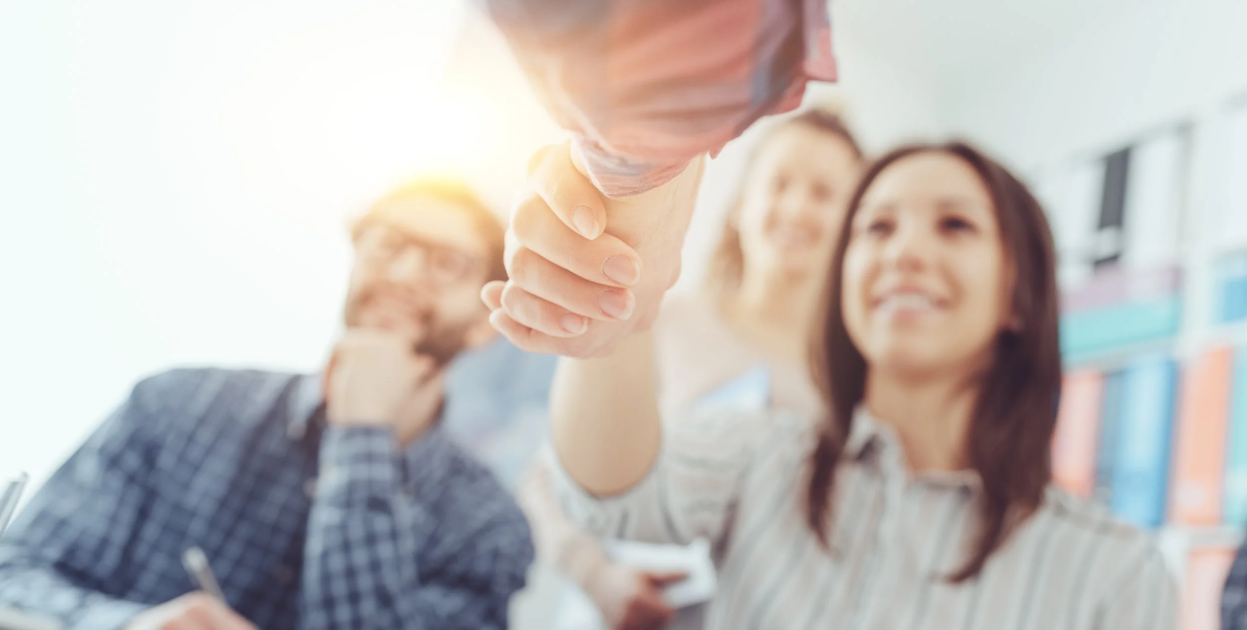 Employment Agency Edmonton | Employment Service - Specialized ...