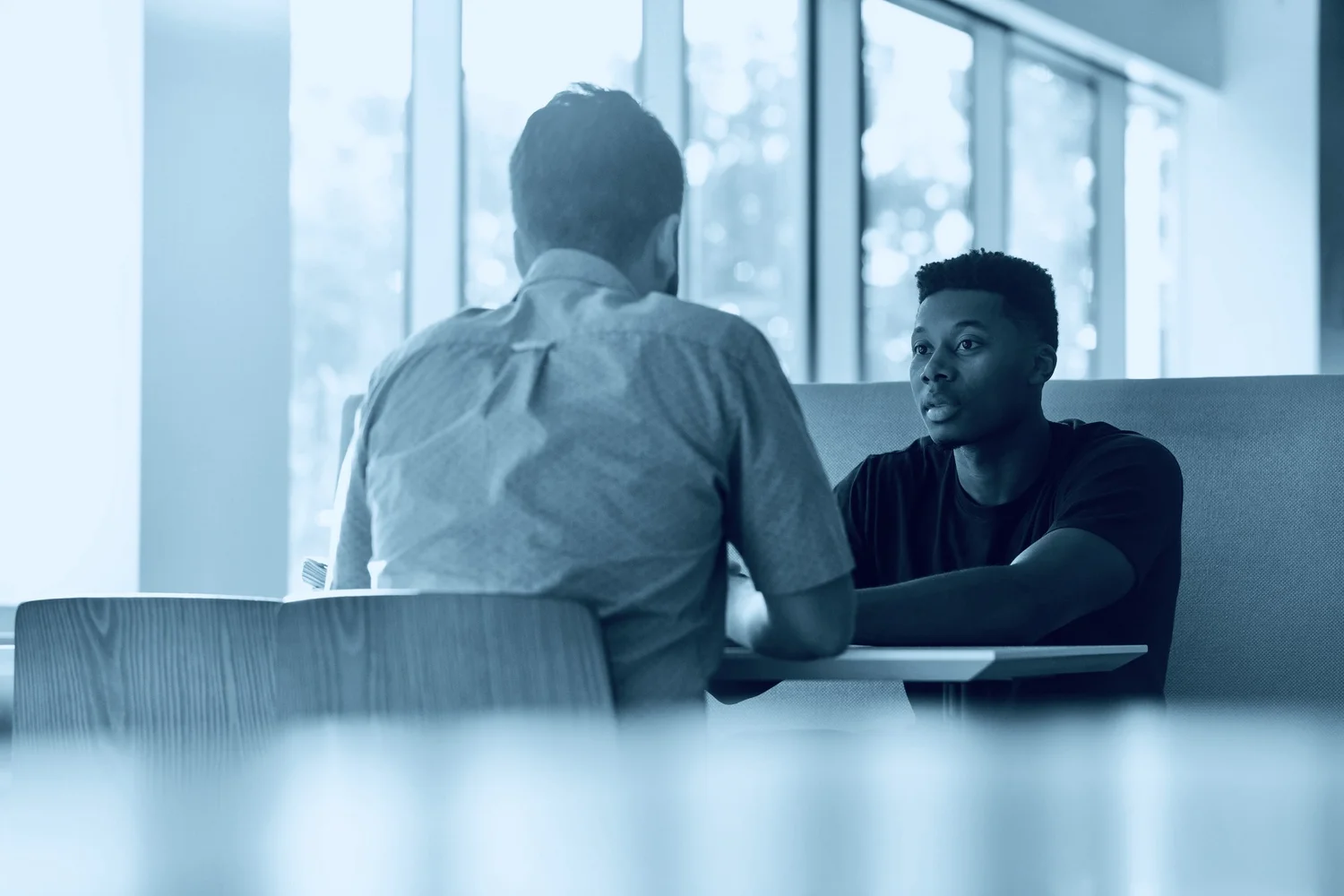 Staffing Agency Edmonton | Staffing Company - Specialized Recruiting ...