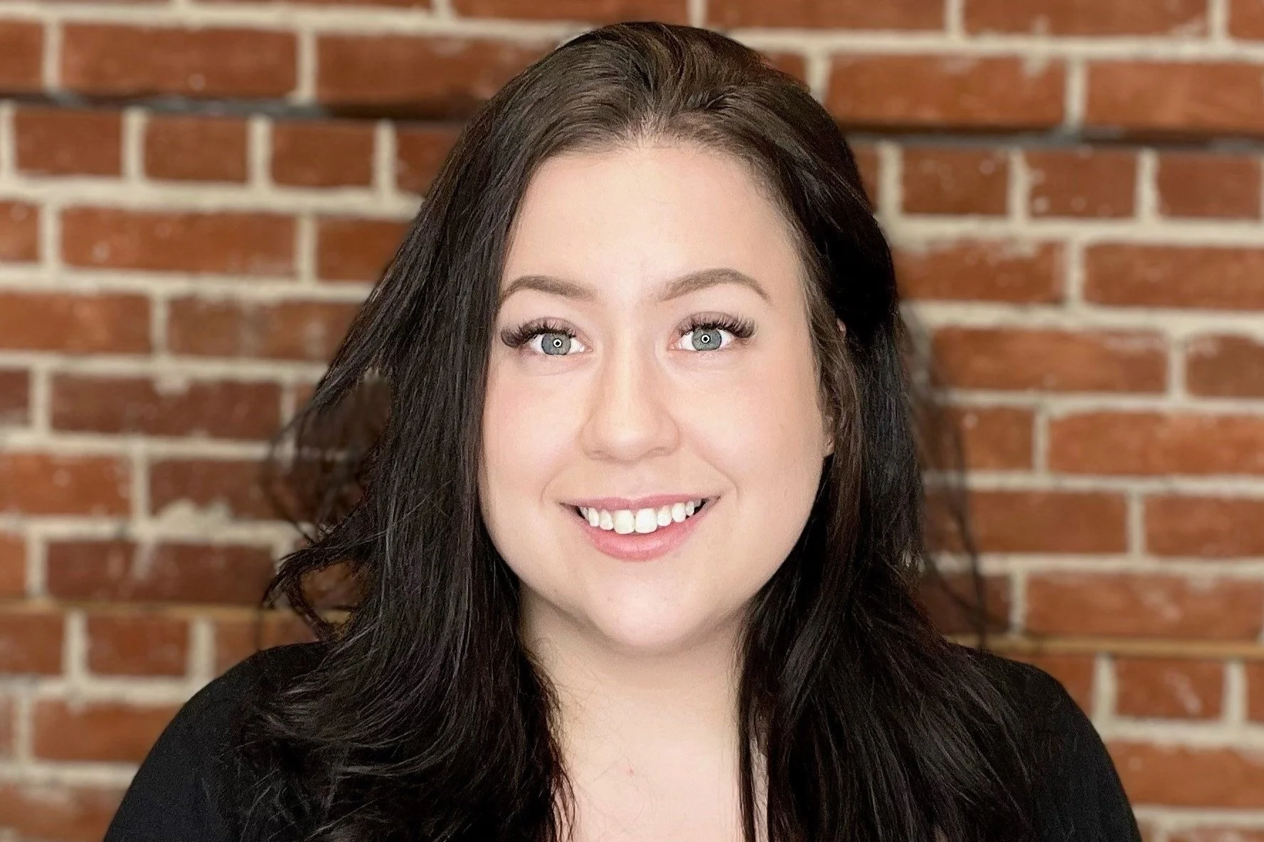 Our Team — Specialized Recruiting Group