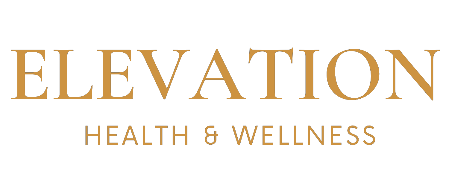 Elevation Health & Wellness - Callaway, Florida