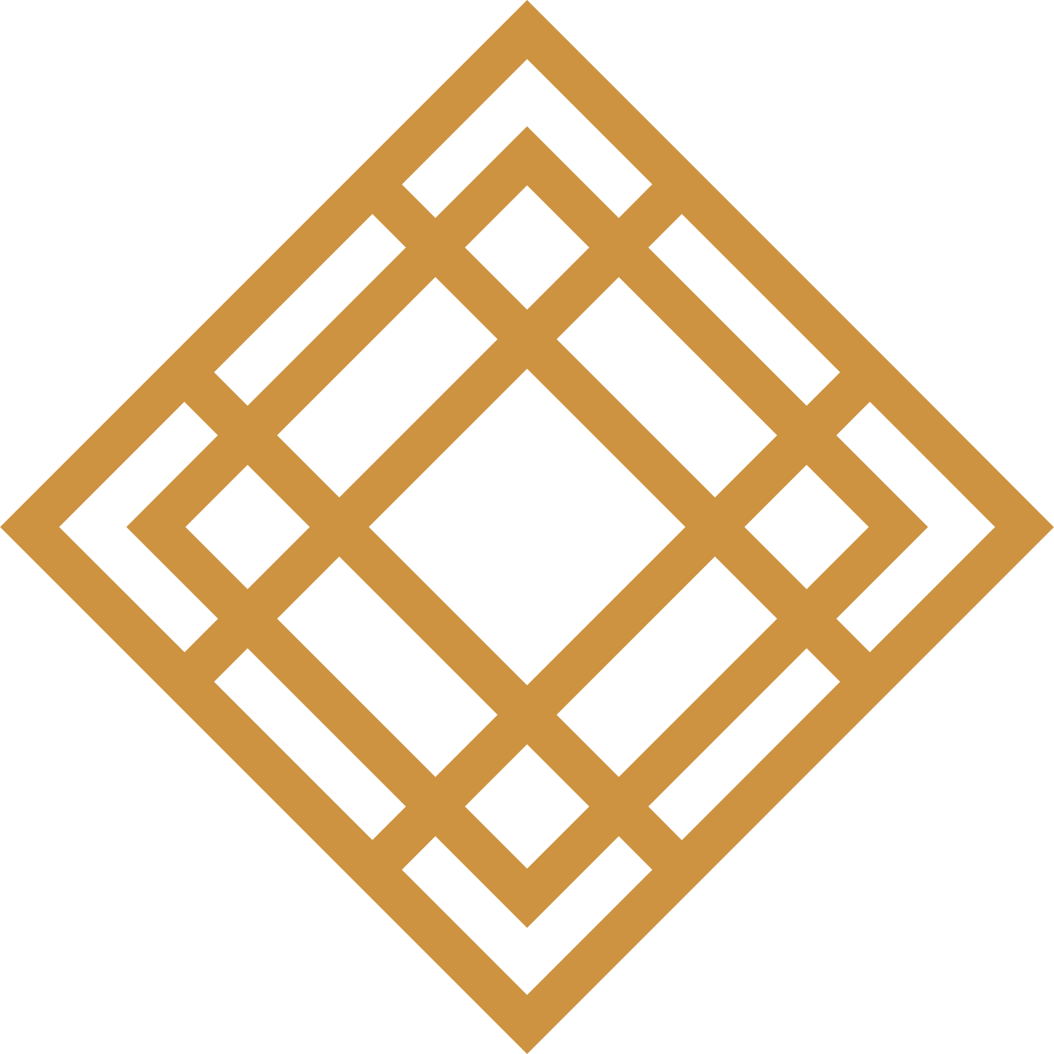 FAQs 1 — Elevation Health & Wellness
