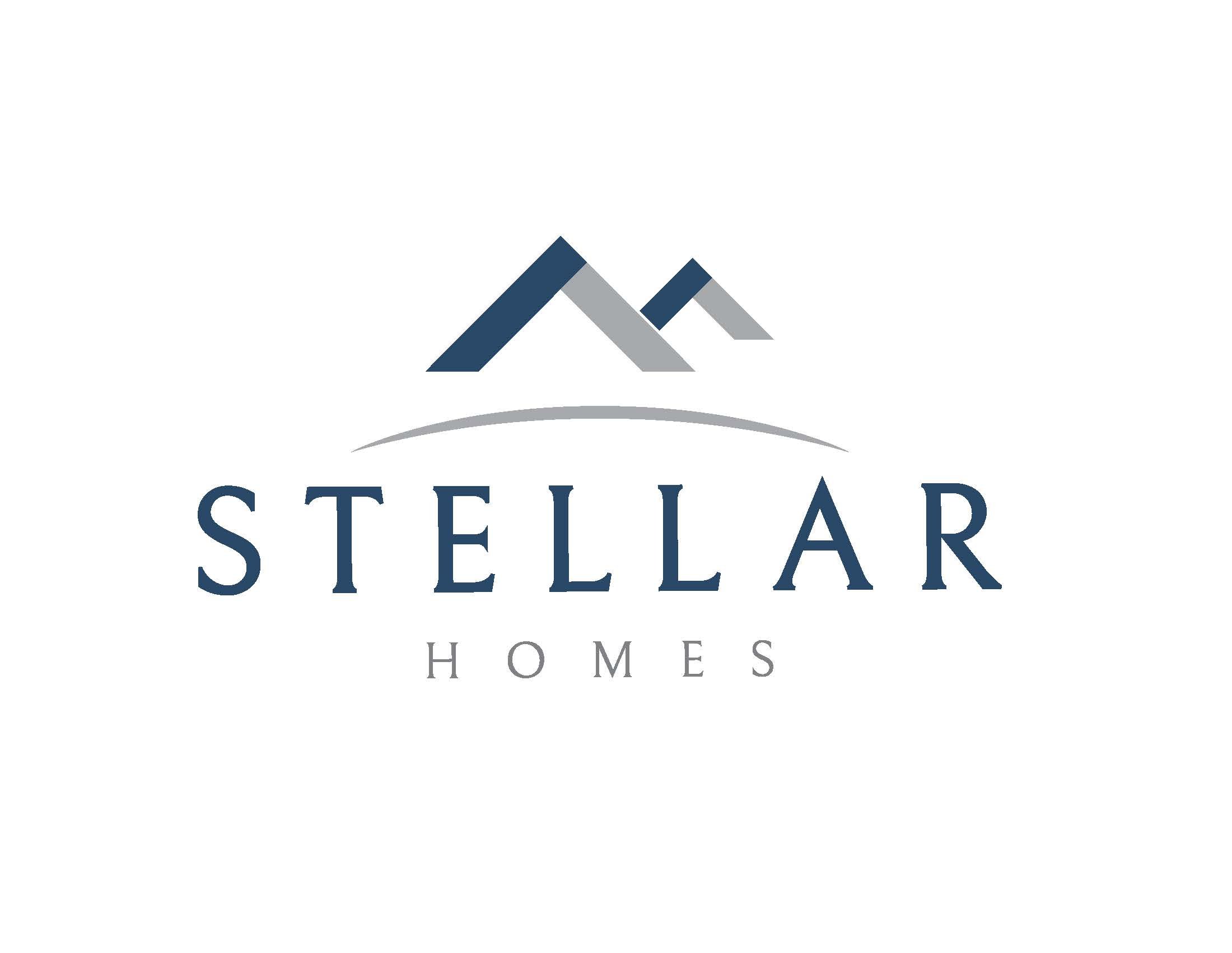 Plans — Stellar Homes