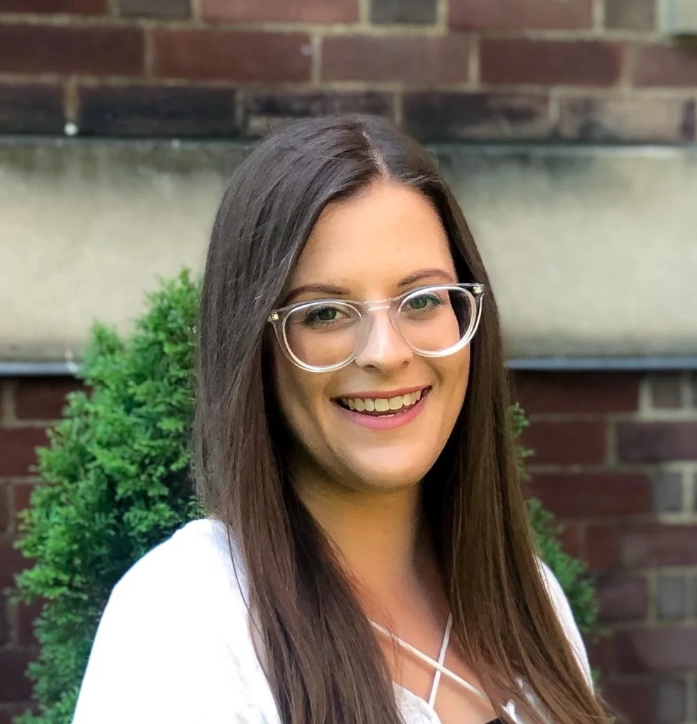 Young Minds Team — Young Minds Psychology
