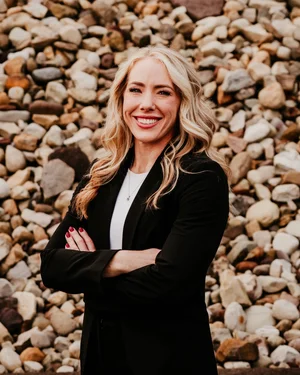 Katlyn Taueetia — Coleman - Taylor Funeral Services