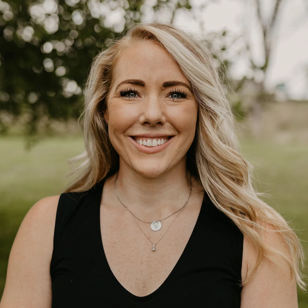 ABOUT — Coleman - Taylor Funeral Services