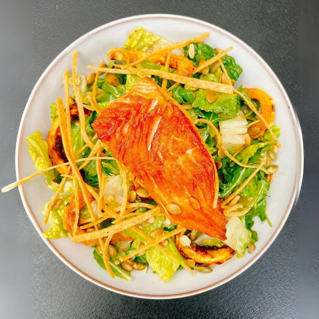 Visit Us — BLACK LAB CAFE