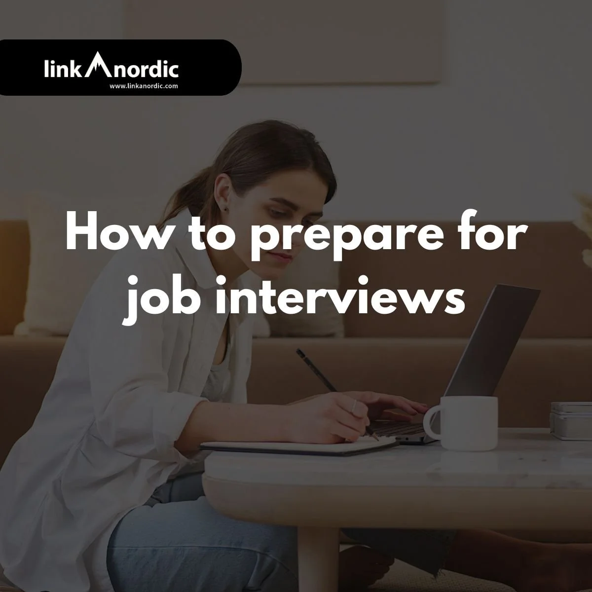 linkAnordic | Nordic Jobs Abroad