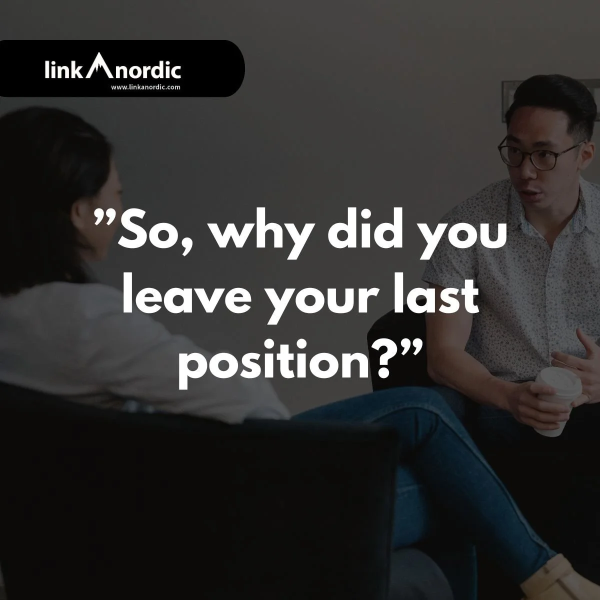 linkAnordic | Nordic Jobs Abroad