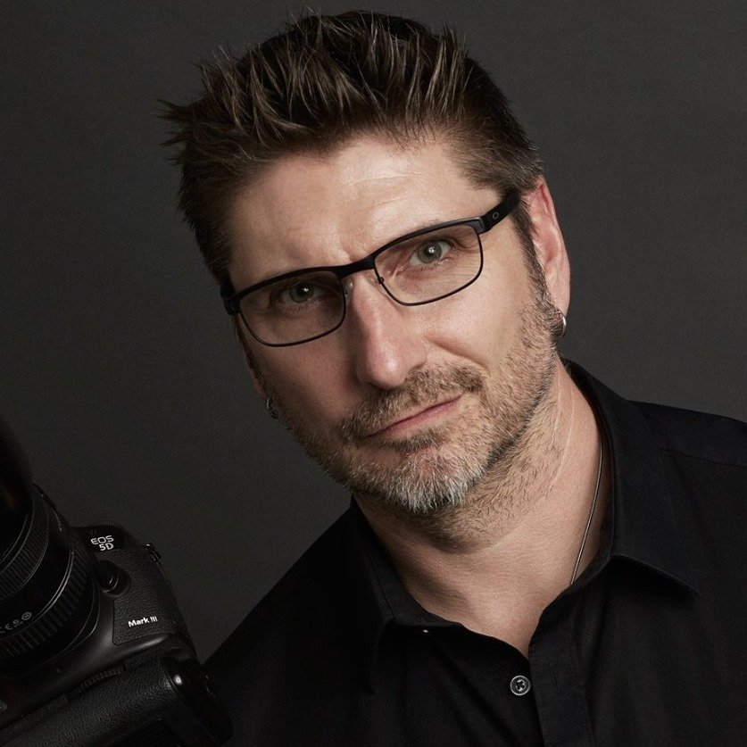 Texas Creative Collective