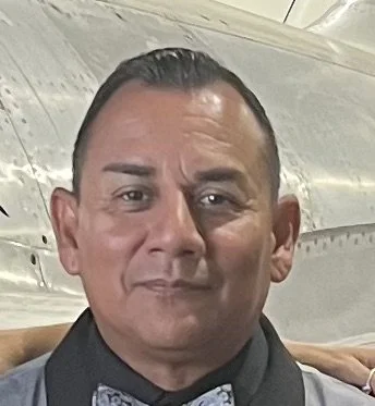 Texas Creative Collective