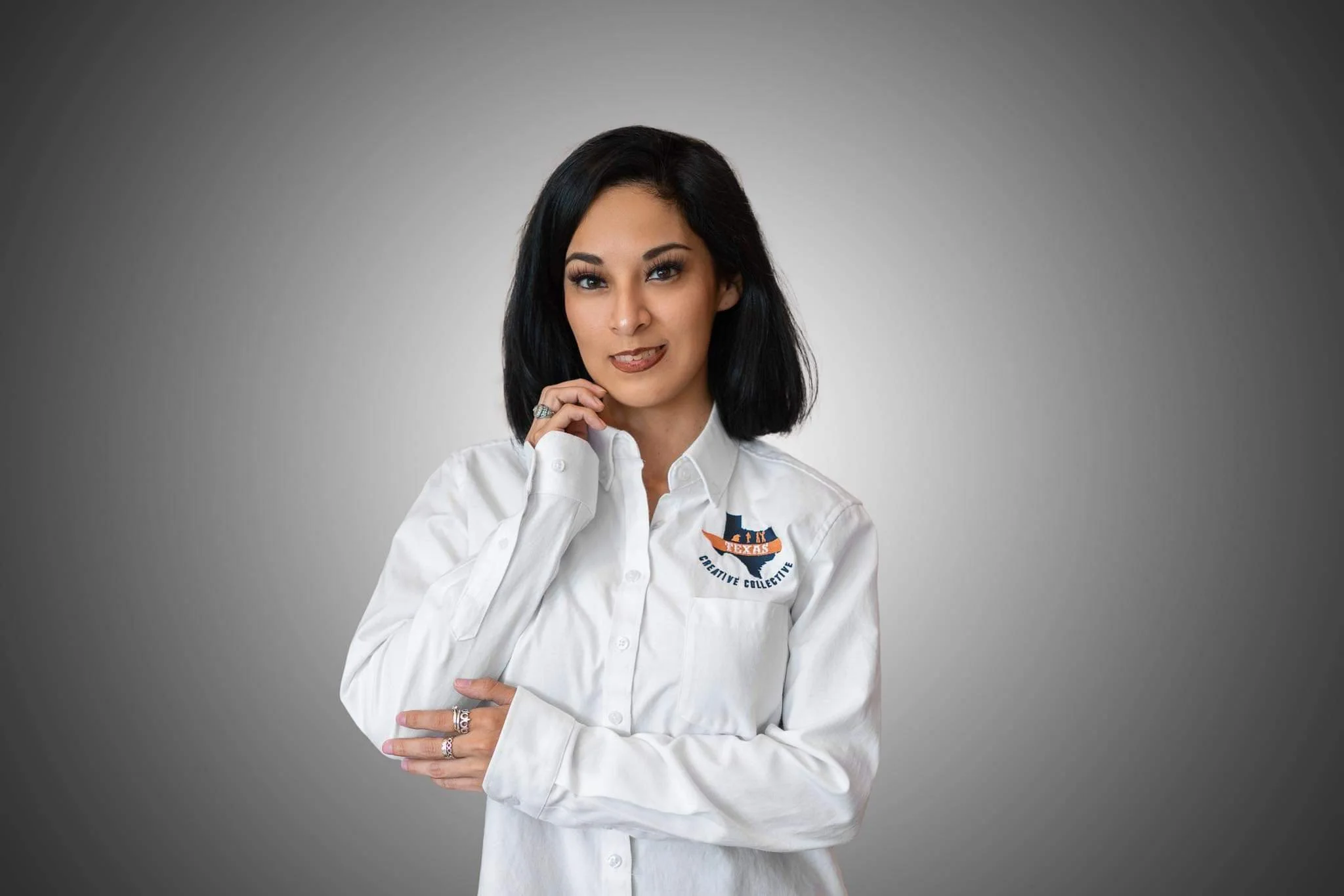 Texas Creative Collective