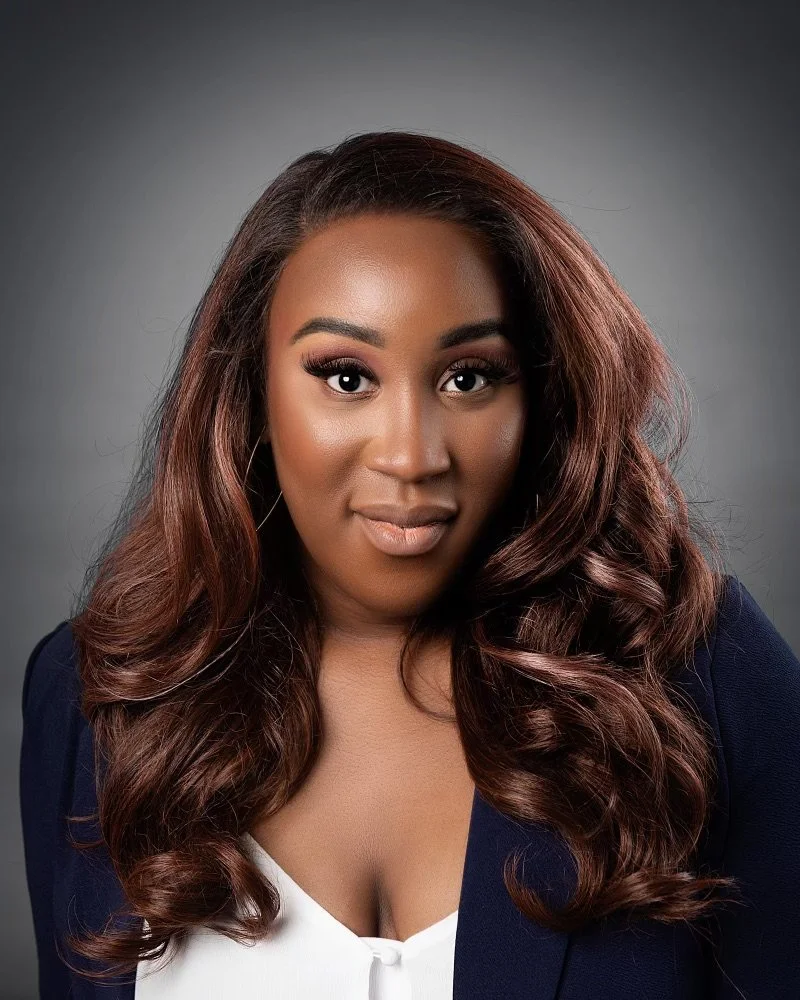 Houston Creative Collective