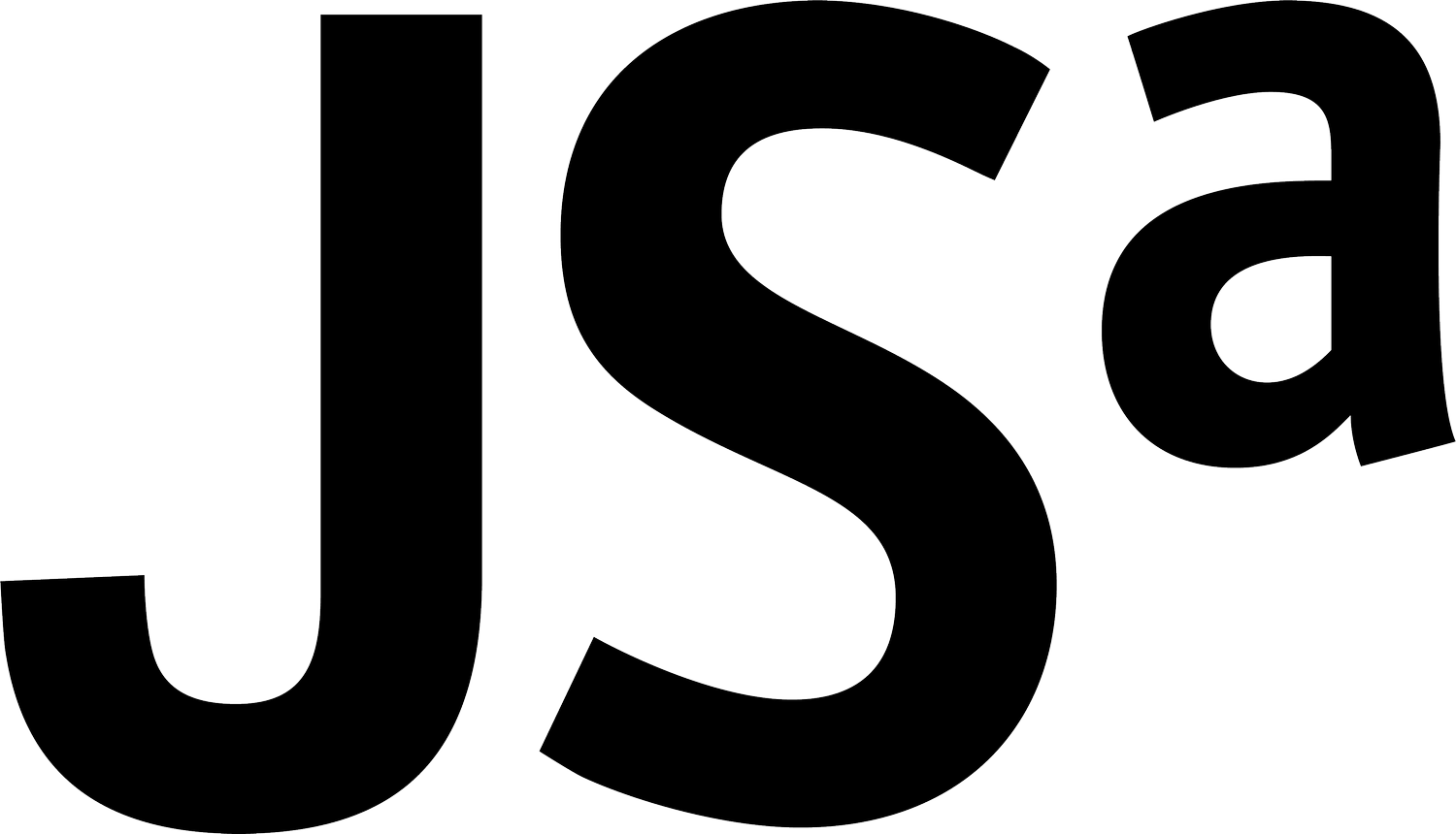 JSa - Taller de Arquitectura