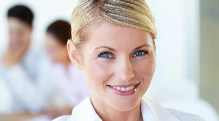 CNA KWIK TRACK ORLANDO FL